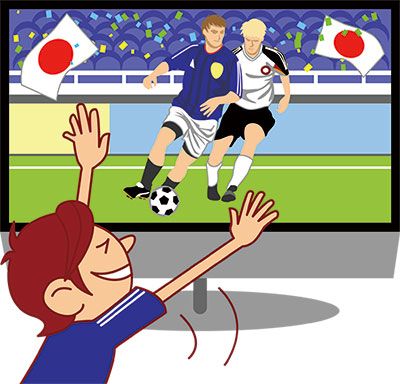 いよいよ北米開催！FIFAワールドカップ2026観戦ガイド & シアトル 会場の情報 | 現地情報誌ライトハウス・シアトル